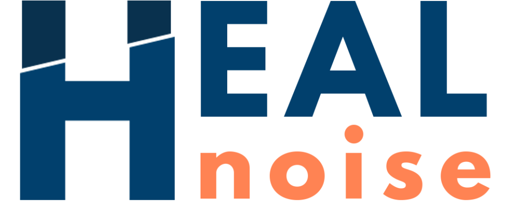 Complete Guide to Karr Security System - An In-depth Look - Heal Noise